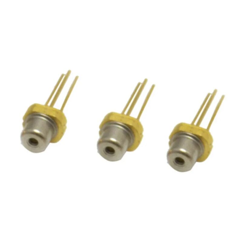 Sony SLD3235VFR 405nm 120mW imported blue violet laser diode – Beeg