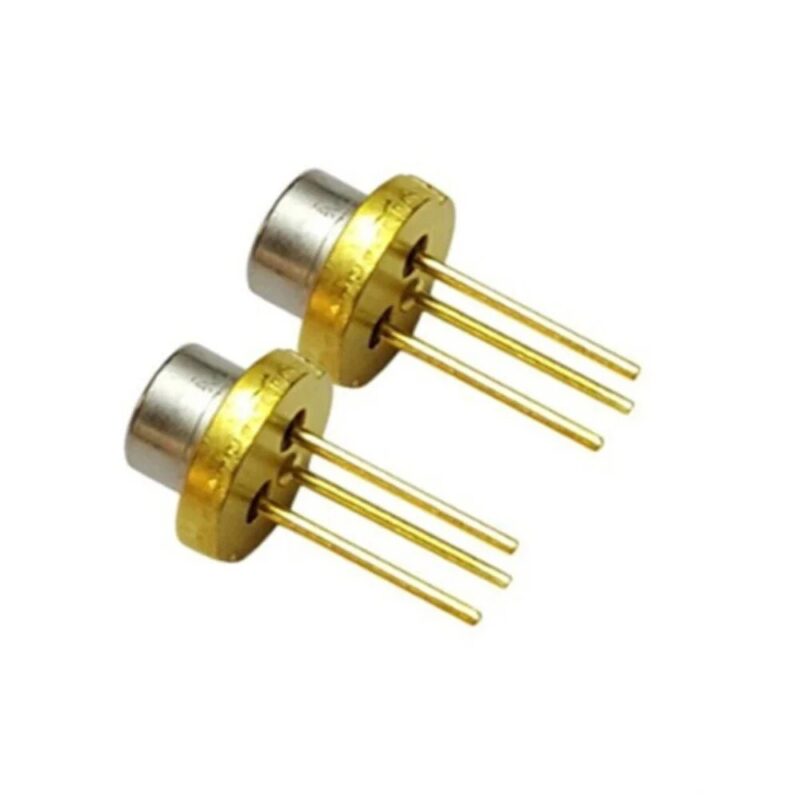 Sony SLD3235VFR 405nm 120mW imported blue violet laser diode – Beeg