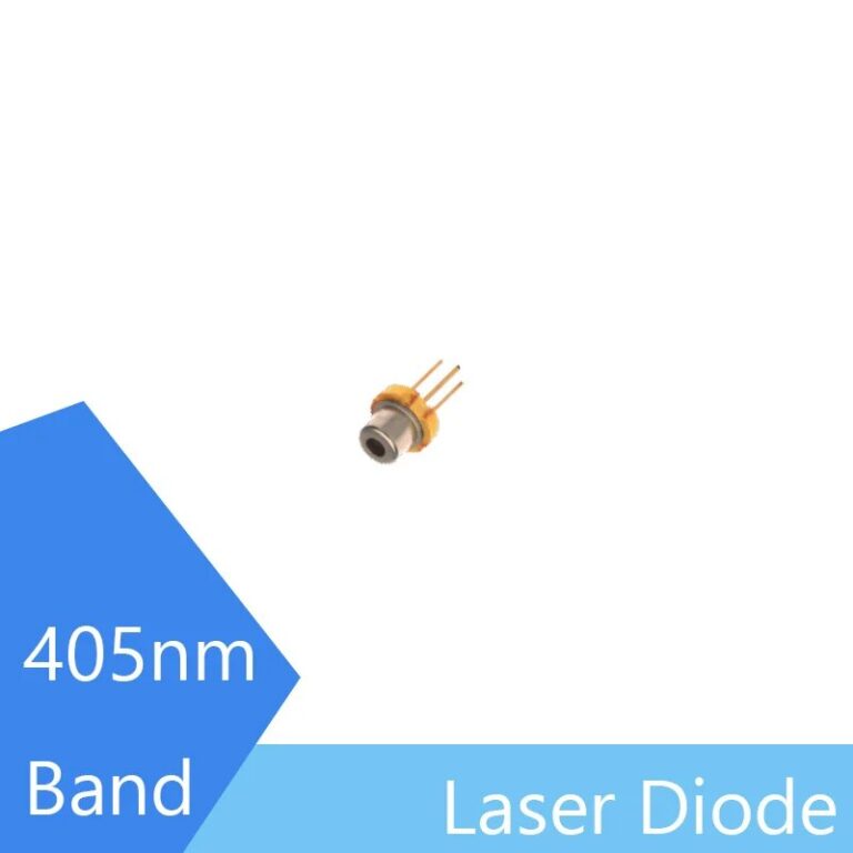 Sony SLD3239VFR 405nm 200mw Blue Violet Laser Diode 3 8mm 250mw LD Beeg Sony SLD3239VFR 405nm 200mw Blue Violet Laser Diode 3 8mm 250mw LD Beeg