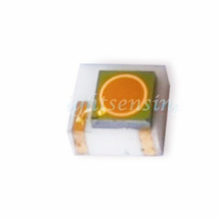 LSIPD-L1-COC 800-1700nm 1mm COC InGaAs PIN photodiode photodetector – Beeg
